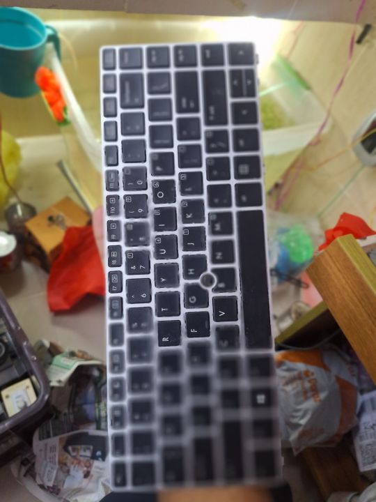 Hp Laptop old keyboard | Daraz.com.bd