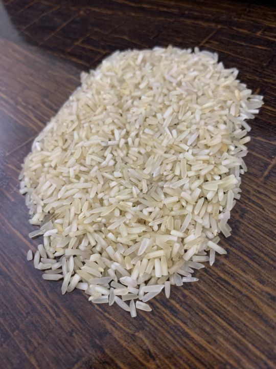 Steam Short Grain 250g Pack | Daraz.pk