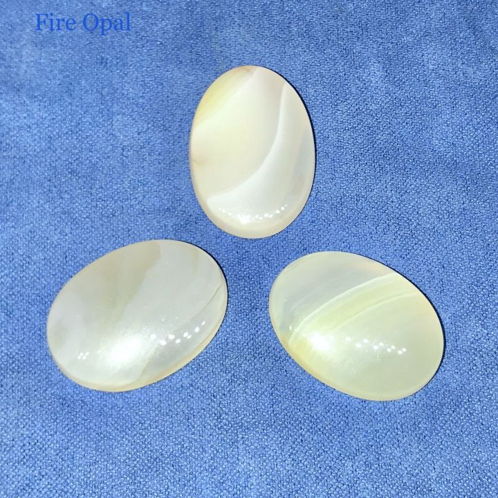 Natural White less Agate (Akik pathor) // Sardonyx // Solemani Akik ...