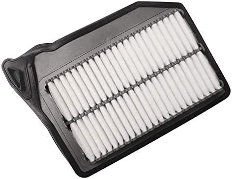 SUZUKI WAGON R STINGRAY 660. CC TURBO AIR FILTER | Daraz.pk