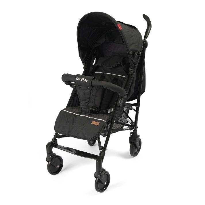 baby prime stroller imported new model | Daraz.pk
