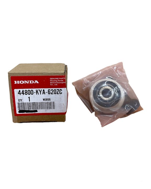 Meter Gear CB150F | Daraz.pk: Buy Online at Best Prices in Pakistan ...