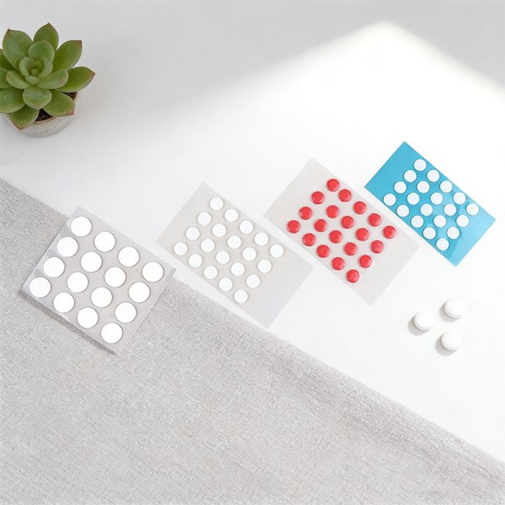 Universal Esports Wear-Resistant PTFE Mouse Skates; DIY ICE Speed ...