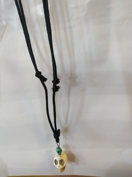 Scull penden | Daraz.lk: Buy Online at Best Prices in Srilanka | Daraz.lk