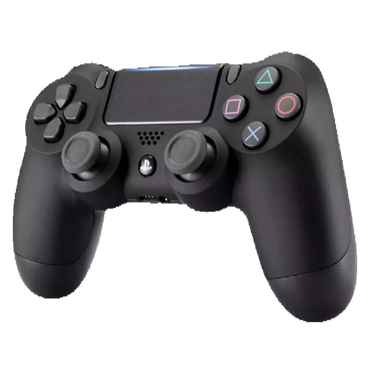 PS4 Wireless Controller For Playstation 4 DUALSHOCK 4 With Gaming ...