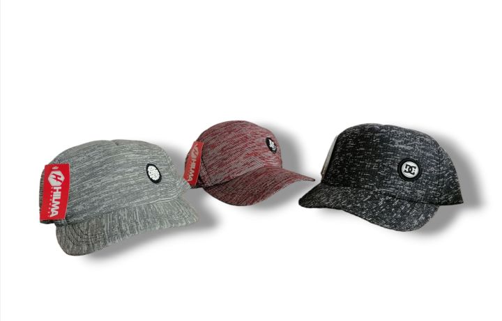 Full Cover Cap | Daraz.lk: Buy Online at Best Prices in Srilanka | Daraz.lk