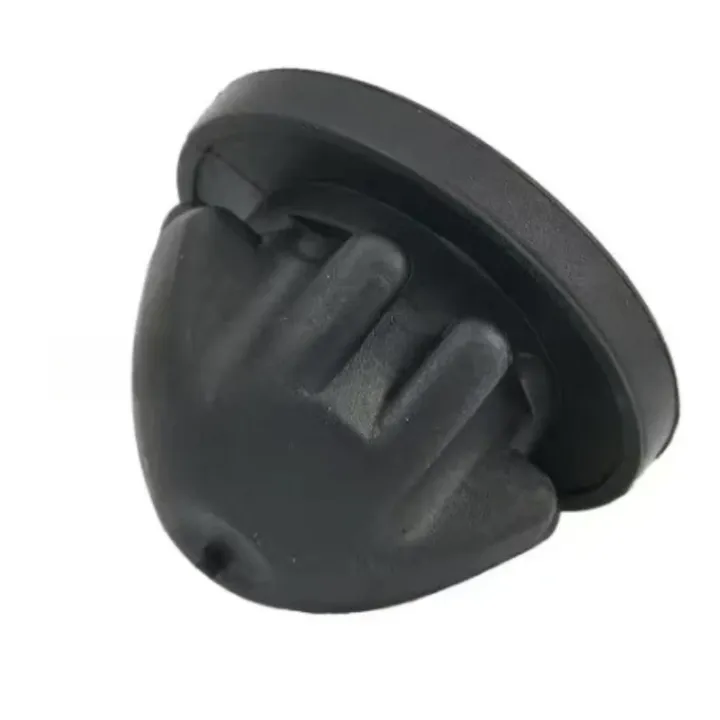 Auto Engine Cap Grommets Engine Cover Trim Rubber Mount Grommet Bush ...