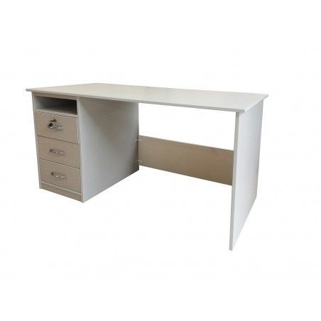 COMPUTER TABLE/OFFICE TABLE customised | Daraz.pk