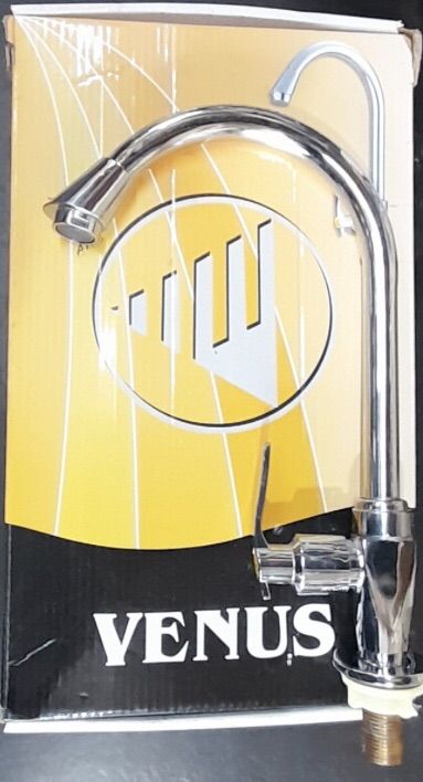 Sink tap venus | Daraz.lk: Buy Online at Best Prices in Srilanka | Daraz.lk