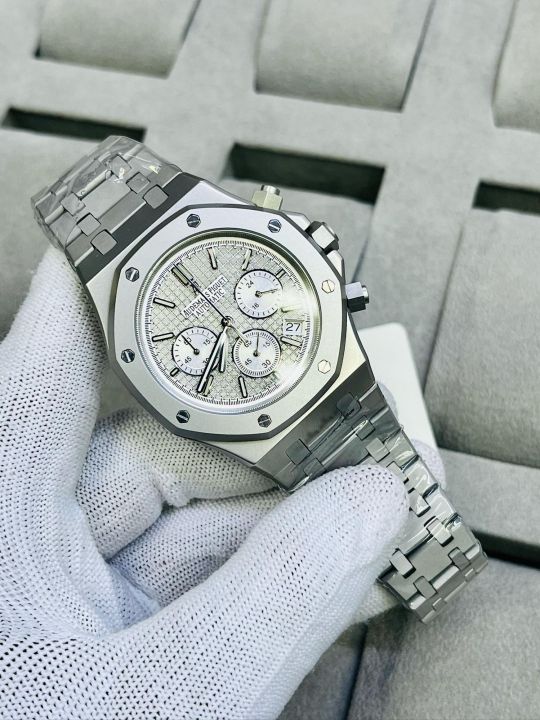 Audemars piguet | Daraz.lk: Buy Online at Best Prices in Srilanka | Daraz.lk