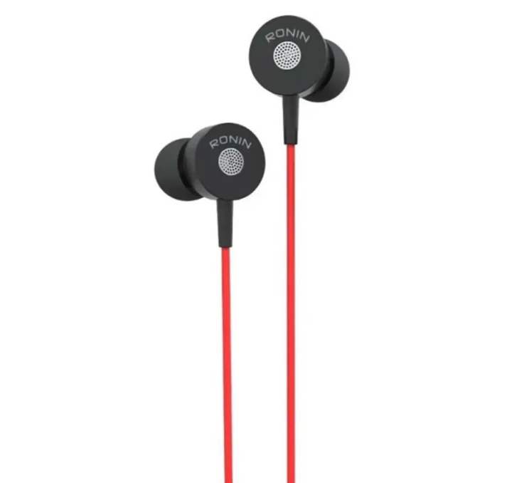 Ronin R-27 Orignal Gaming Handfree Orignal Handfree For Gaming and PUBG ...