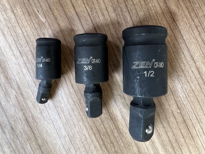 Zen wind clamp block, soft clamp block, round clamp block, soft clamp ...