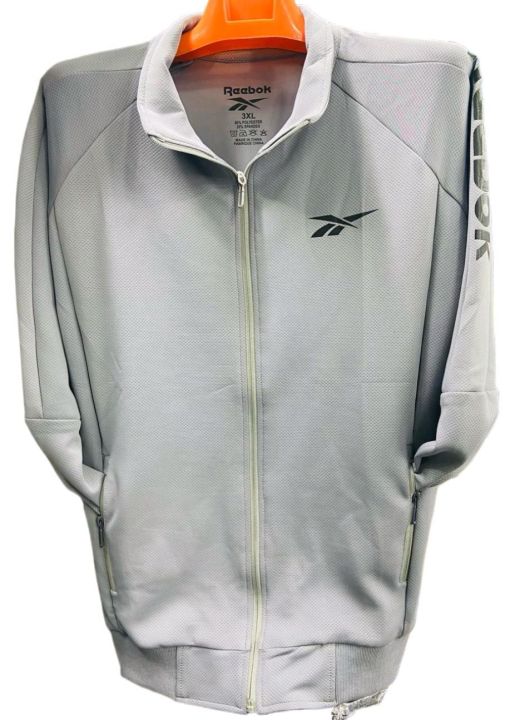 Sporty Outer For Men's | Daraz.com.np