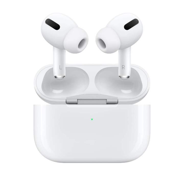 Airpods Pro 2 Clone Earbuds Bluetooth Wireless Headset Handsfree For ...