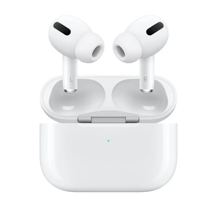 Airpods Pro 2 Clone Earbuds Bluetooth Wireless Headset Handsfree For ...