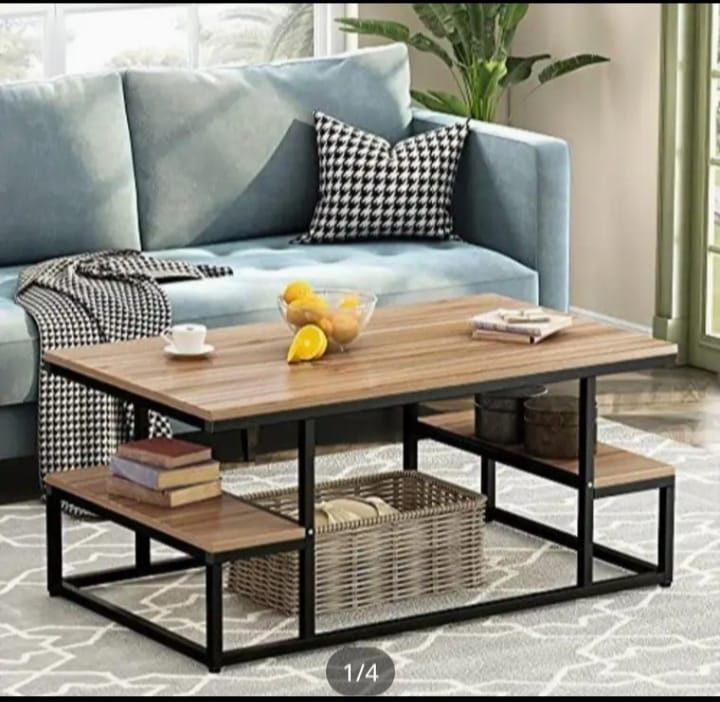 Centre table | Daraz.pk: Buy Online at Best Prices in Pakistan | Daraz.pk