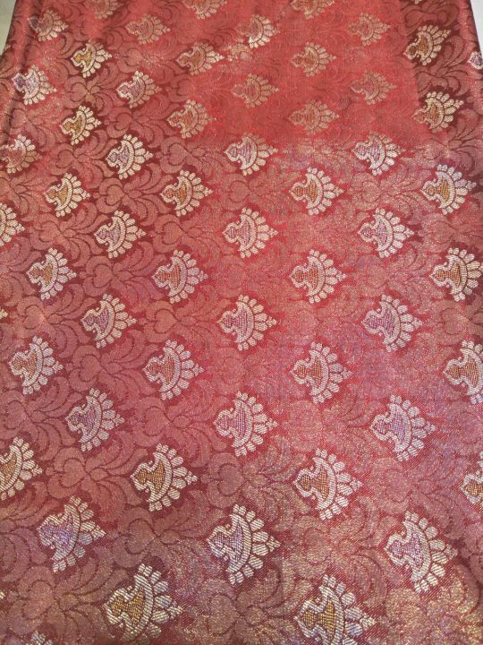 banarsi jamawar | Daraz.pk: Buy Online at Best Prices in Pakistan ...