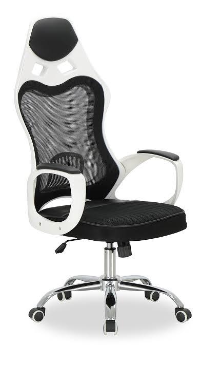 Office Revolving Chair | Daraz.pk