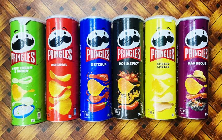 all chips bottle | Daraz.lk: Buy Online at Best Prices in Srilanka ...