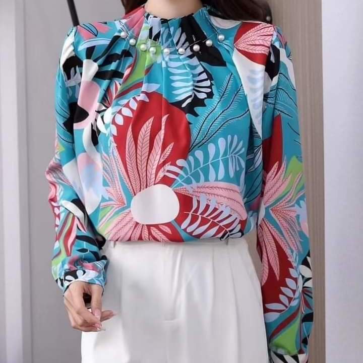 original Chinese tops | Daraz.com.bd