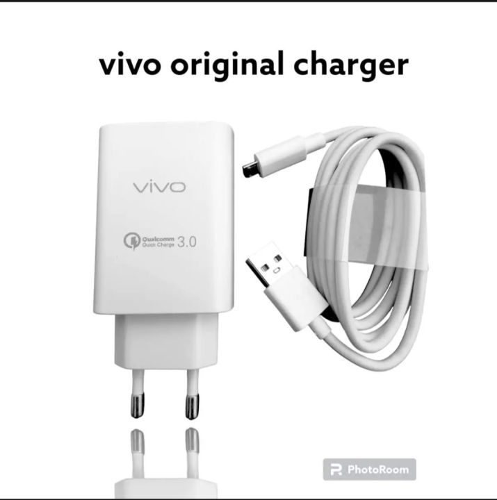 vivo Adapter | Daraz.pk: Buy Online at Best Prices in Pakistan | Daraz.pk