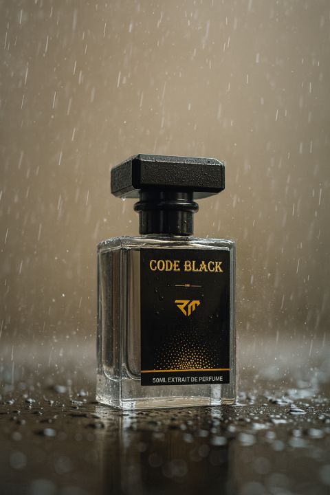 RM PERFUME | Daraz.pk: Buy Online at Best Prices in Pakistan | Daraz.pk