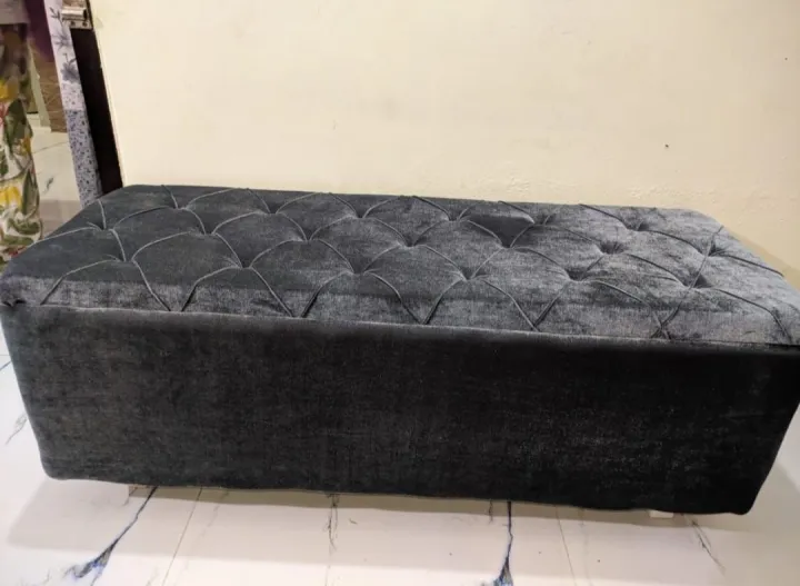 Stylish and Comfortable Divan for Your Home | Daraz.com.bd