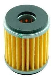Yamaha R15/MT 15 Oil Filter | Daraz.lk