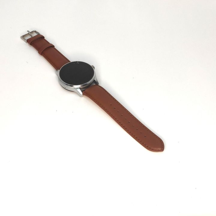 CL - 20 (Smart Watch) | Shop.com.mm