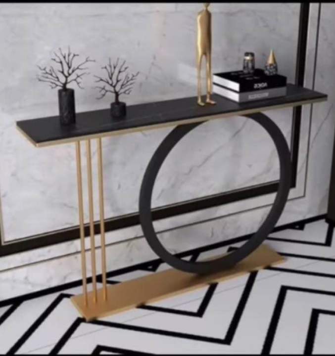 Metal console | Daraz.pk: Buy Online at Best Prices in Pakistan | Daraz.pk
