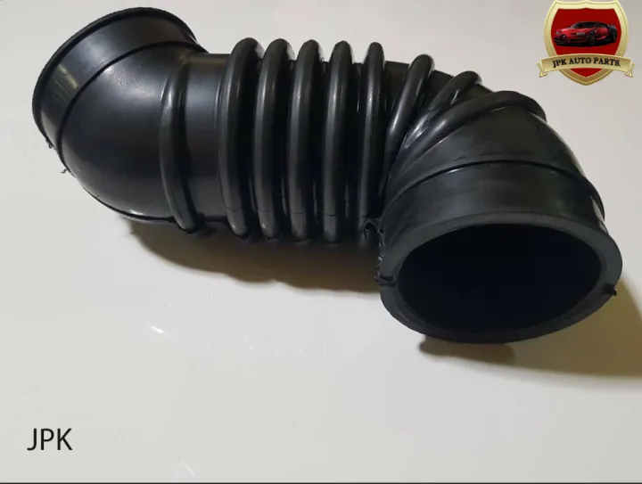 Mitsubishi L200, Cyclone Air Pipe (Round Type) 160- Per Pipe | Shop.com.mm