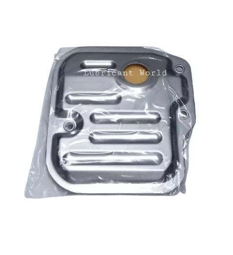 Probox auto gear oil filter (Probox အော်တိုဂီယာဝိုင်စစ် ) | Shop.com.mm