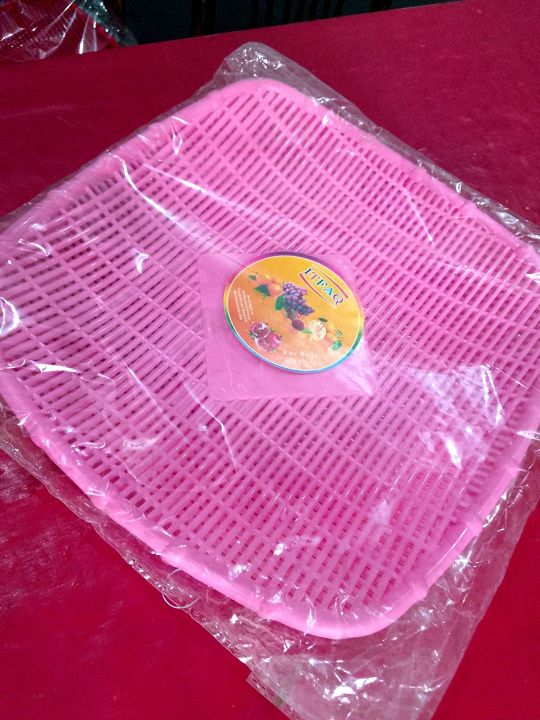 Pack of 3 Naan Roti Bread Chaba for Every Dinning Table, Changiri ...