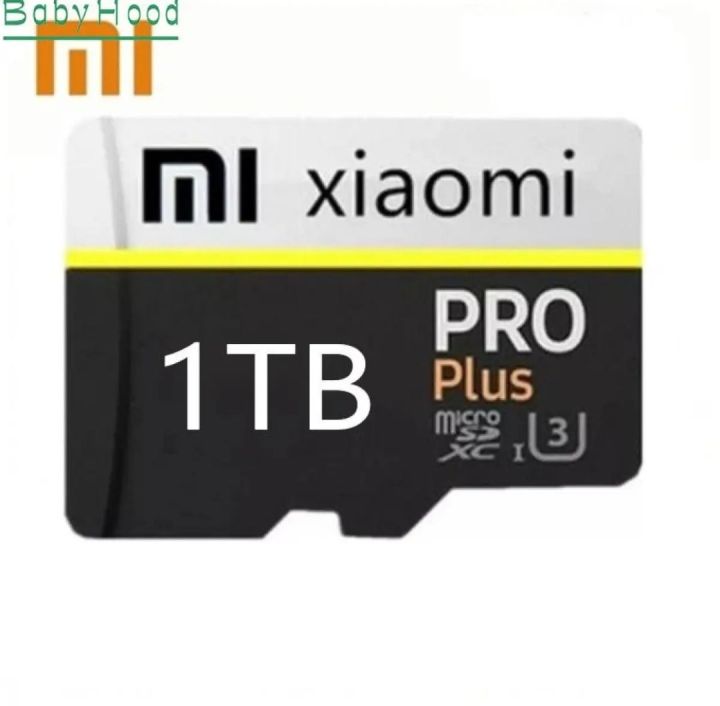 Mi 2T/1TB/556Gb/228Gb/128Gb memory card High Quality 💥 | Daraz.com.bd