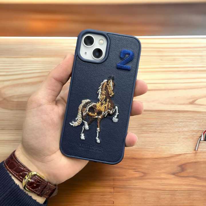 Antiques Santa Barbara Unique Design Polo Cases For IPhone 11 12 13 14 ...