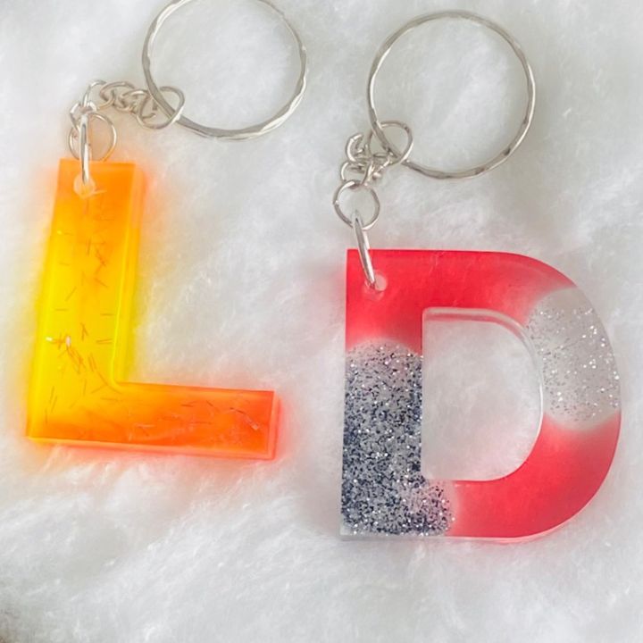 Letter Key Tag | Daraz.lk: Buy Online at Best Prices in Srilanka | Daraz.lk
