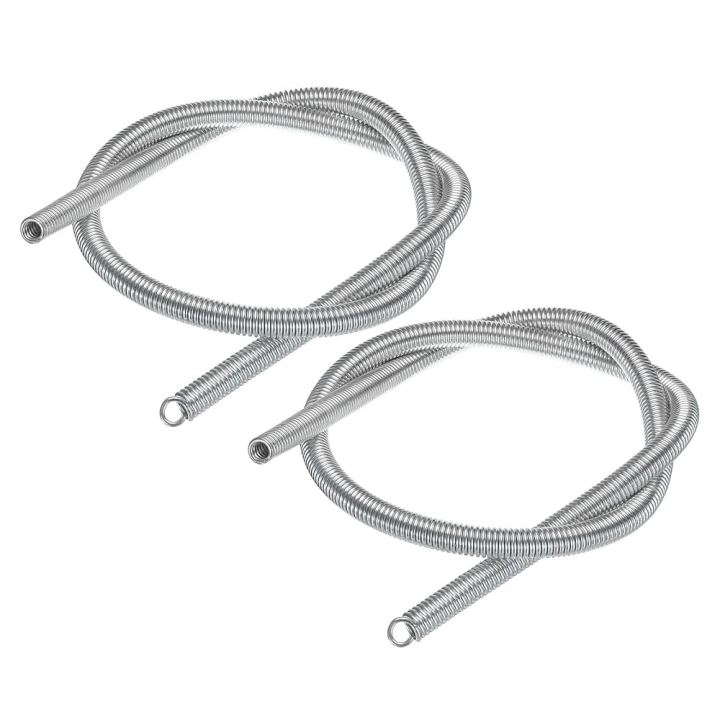 5/8 Inner Spring Bender For Copper Pipe 3Ft | Daraz.pk