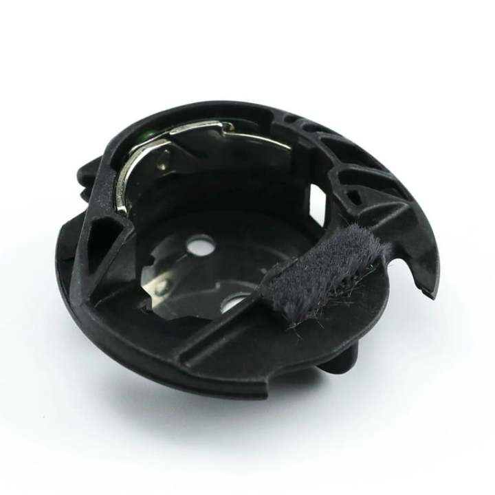 Bobbin Case for Singer/ Baby Lock/ Janome | Daraz.pk