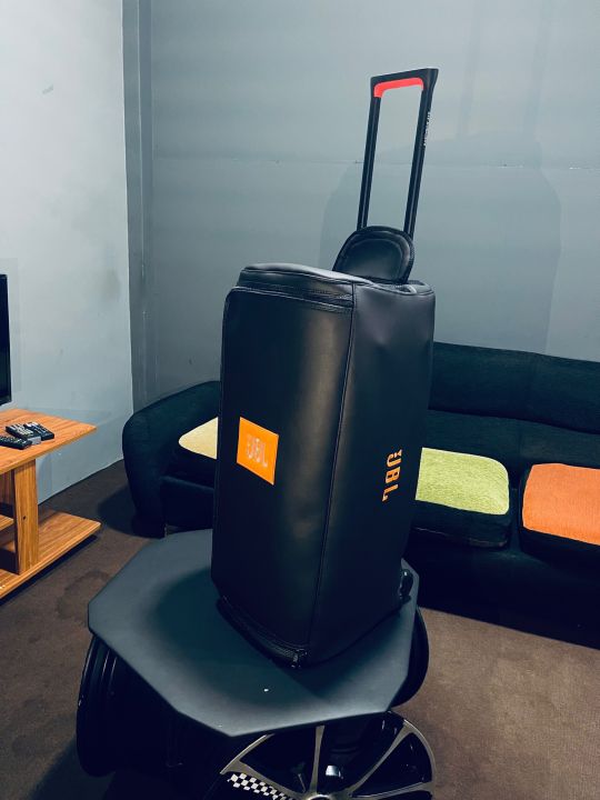 JBL 310 , 300 case | Daraz.lk