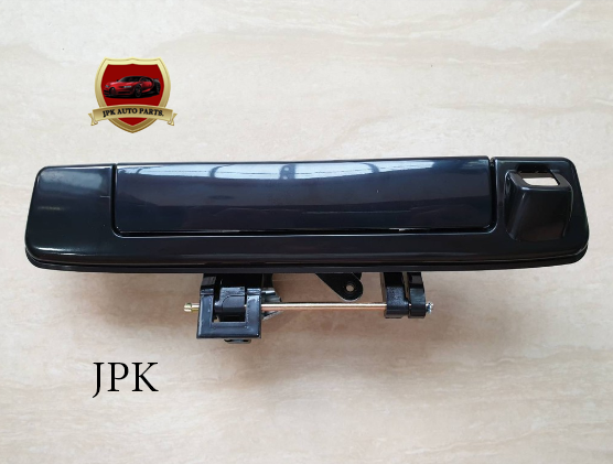 Isuzu all new D-MAX blue Power 2016-2018, Chevrolet, Colorado shiny ...