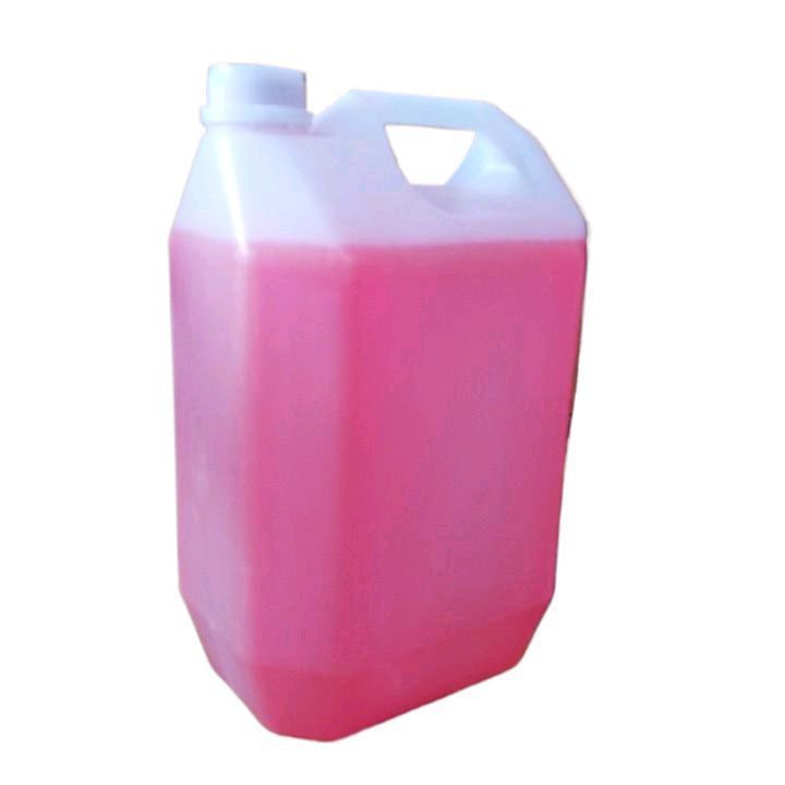 Floor Cleaner To Clean Solid Surface 5 Liters | Daraz.com.np