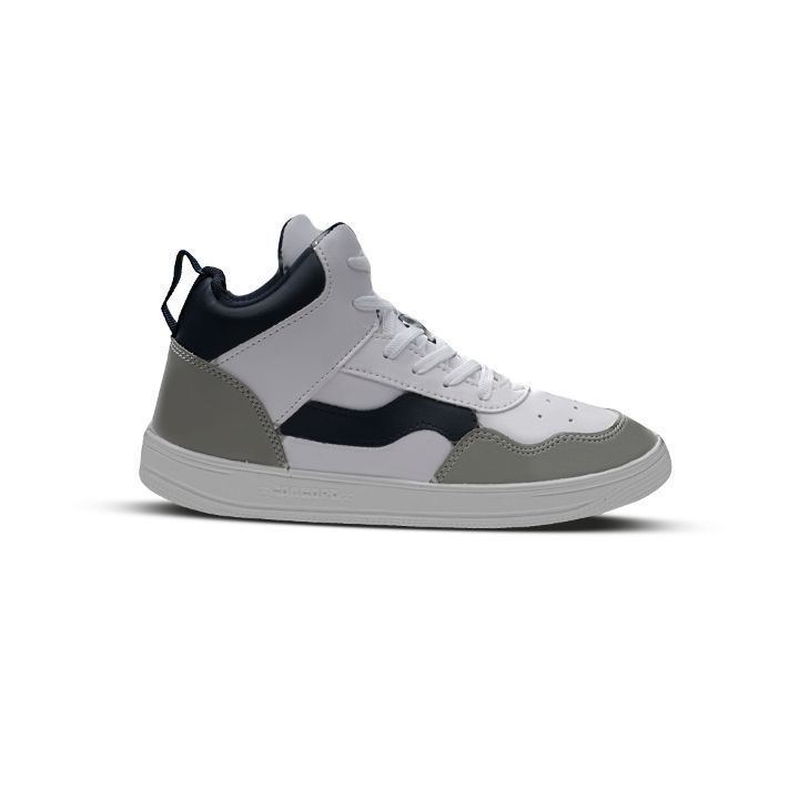 Goldstar Concord Air Shoes For Men | Daraz.com.np