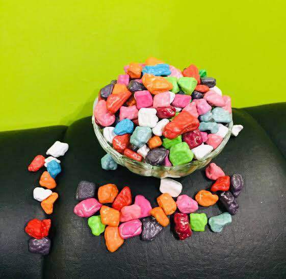 Fresh Stone Chocolate 250g | Daraz.pk