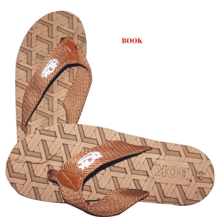 men sleeper image men sleepwear set slipper 2021 men | Daraz.pk