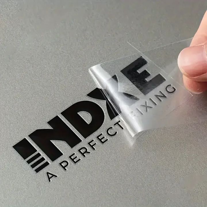 Custom 3D Transfer Sticker Gold Silver DTF UV Decal Wedding Crystal ...