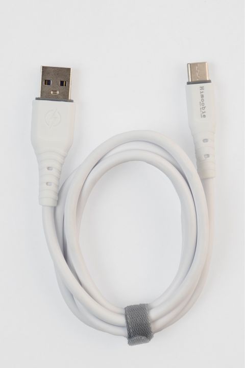 Himoobie TPE 3A Type-C Data cable A941` | Daraz.com.np