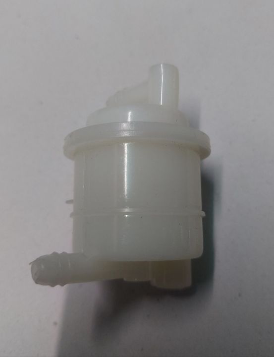 Yamaha RX100 petrol filter | Daraz.com.np
