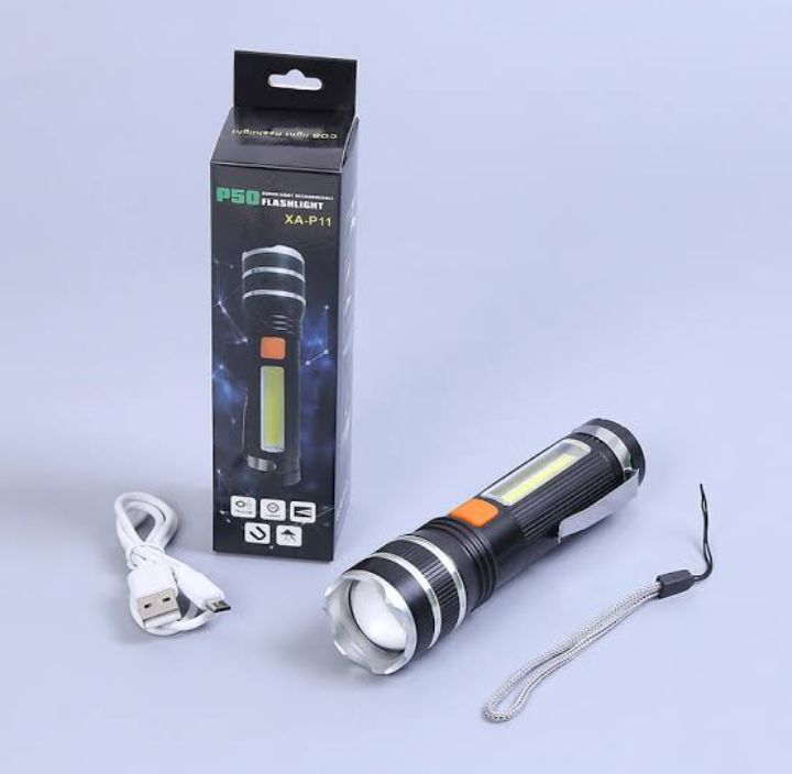 high torch light | Daraz.pk: Buy Online at Best Prices in Pakistan ...