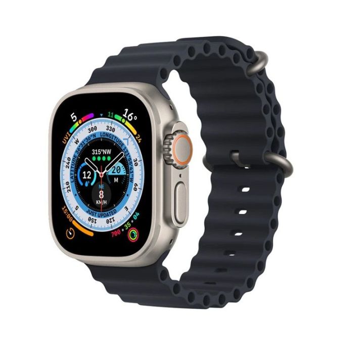 Symphony Helio SW-10 Bluetooth Android Smart watch | Daraz.com.bd