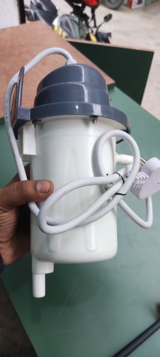 Tap Geyser Instant water heater | Daraz.com.np
